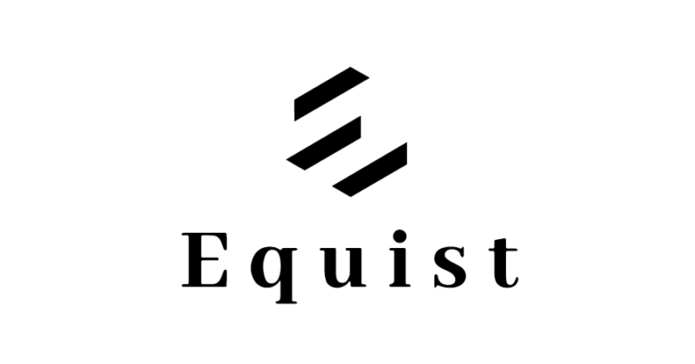 Greetings | Equist.Ltd